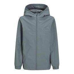 Jack & Jones Jack & Jones Junior Between-Season Jacket boy Grey size 98