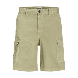 Jack & Jones Jack & Jones Junior Pants 'JPSTKarl JJAvery' boy Green size 164