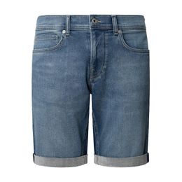 Pepe Jeans Jeans 'Gymdigo' male Blue size 34