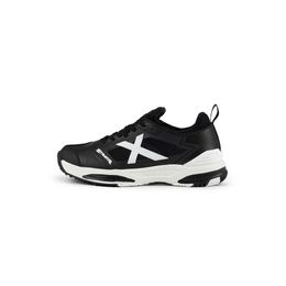 MUNICH Sneakers ' STRATOS UNISEX ' female Black size 38