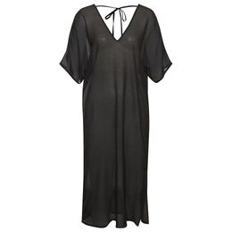Lascana Beach Dress female Black size 38