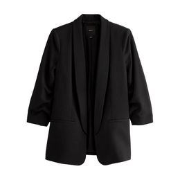 next Blazer female Black size 16