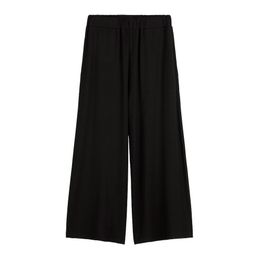 Marc O'Polo Marc O'polo Denim Pants female Black size XXS