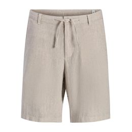 Jack & Jones Jack & Jones Pants 'JPStace' male Beige size XL