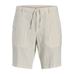 Jack & Jones Jack & Jones Pants male Grey size XXL