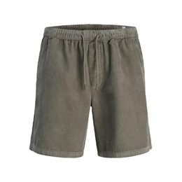 Jack & Jones JACK & JONES Hose 'JPSTBill' Herren Gr&ouml;&szlig;e 31/32 oliv