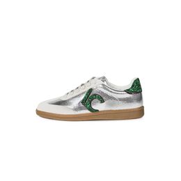Lola Casademunt Sneakers female Grey size 40