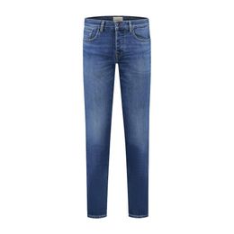 DSTREZZED Jeans 'Sir B' male Blue size 28