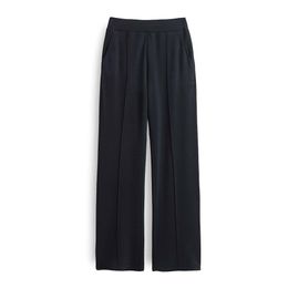 someday Pants 'Cenya' female Blue size 34