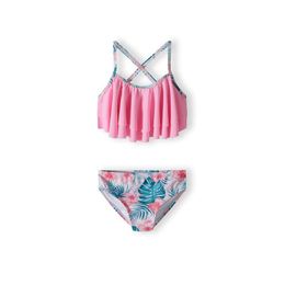 MINOTI Bikini girl Pink size 8-9y