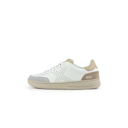 MUNICH Sneakers 'X-Court' female White size 41