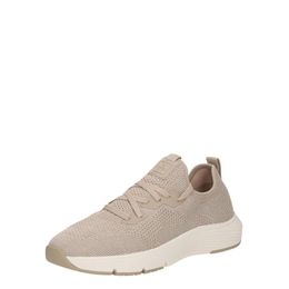 Marc O'Polo Marc O'Polo Sneaker Damen Größe 37 hellbeige
