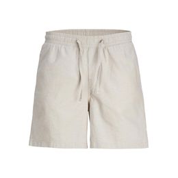 Jack & Jones Jack & Jones Junior Pants boy Beige size 98