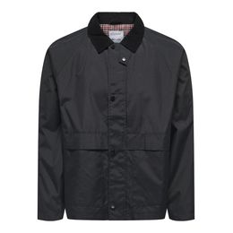 Only & Sons Only & Sons Between-Season Jacket 'ONSKosmo' male Black size M