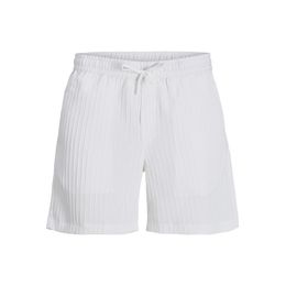 Jack & Jones Jack & Jones Pants male White size XS