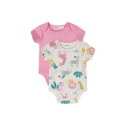 MINOTI Romper/Bodysuit boy Mixed colors size 9-12 M