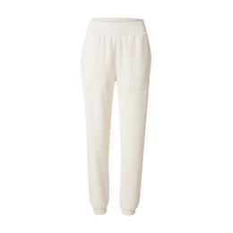 ENDURANCE ATHLECIA Athlecia Sporthose 'Elaina' Damen Größe XS/S weiß