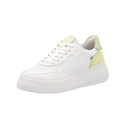 Rieker Sneakers female White size 42