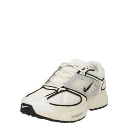Nike Sportswear Sneakers 'AIR PEGASUS WAVE' male Beige size 11