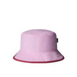 The North Face Hat 'Class V Rev' boy Pink size M