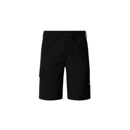 The North Face Outdoor Pants 'Horizon' male Black size 32