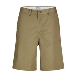 Jack & Jones Jack & Jones Junior Shorts Jungen Größe 164 khaki
