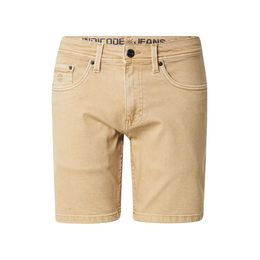 INDICODE Jeans Jeans 'INSymon' male Beige size XL