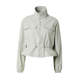 ENDURANCE ATHLECIA Athlecia Athletic Jacket 'Hero V2' female Green size 44