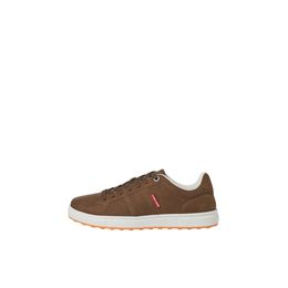 Jack & Jones Jack & Jones Sneakers 'JFWCARDIFF' male Brown size 46