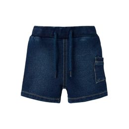 name it Jeans 'NBMSilas' kids Blue size 62