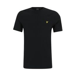 Lyle & Scott Lyle & Scott Shirt male Blue size M