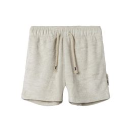 name it Shorts Größe 86 kitt