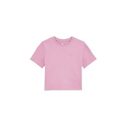 WE Fashion T-Shirt M&auml;dchen Gr&ouml;&szlig;e 92 pink