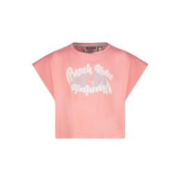 Vingino Shirt 'Helly' girl Orange size 6
