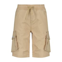 Vingino Jeans 'Cliff' boy Beige size 10