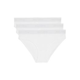 Marc O'Polo Marc O'Polo Slip ' Essentials ' Damen Größe L weiß