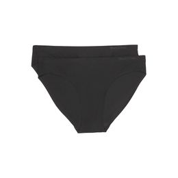 Marc O'Polo Marc O'polo Panty ' Second Skin ' female Black size XS