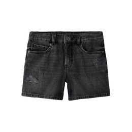 Two Soon Jeans girl Grey size 146