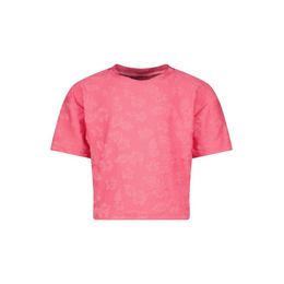 Vingino Shirt 'Hina' girl Pink size 16