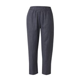 Mazine Pants female Blue size L