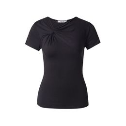 ABOUT YOU Shirt 'Dinah' female Black size M