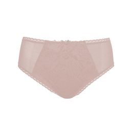 SugarShape Boyshorts 'Vienna' female Pink size 38/40
