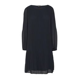 s.Oliver Dress female Blue size 44