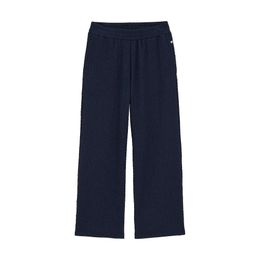 WE Fashion Pants girl Blue size 164