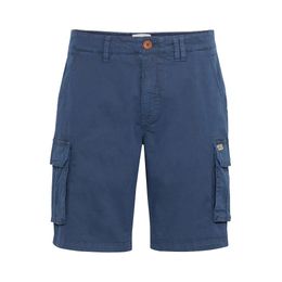 Blend Shorts 'BHMORGAN' Herren Größe 33 navy
