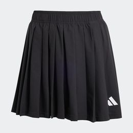 adidas Sportswear Sportrock 'Tiro' Damen Größe 30/32 schwarz