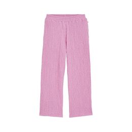WE Fashion Hose M&auml;dchen Gr&ouml;&szlig;e 110 pink