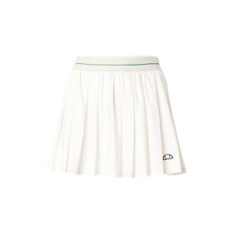 Ellesse Skirt 'ALBARO' female White size 12