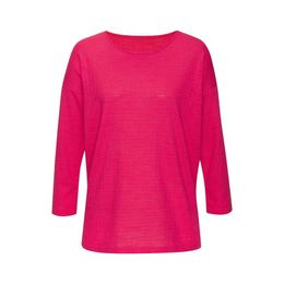 Vivance Shirt female Pink size 36/38