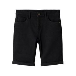 Two Soon Jeans boy Black size 110
